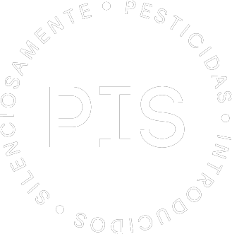 PIS